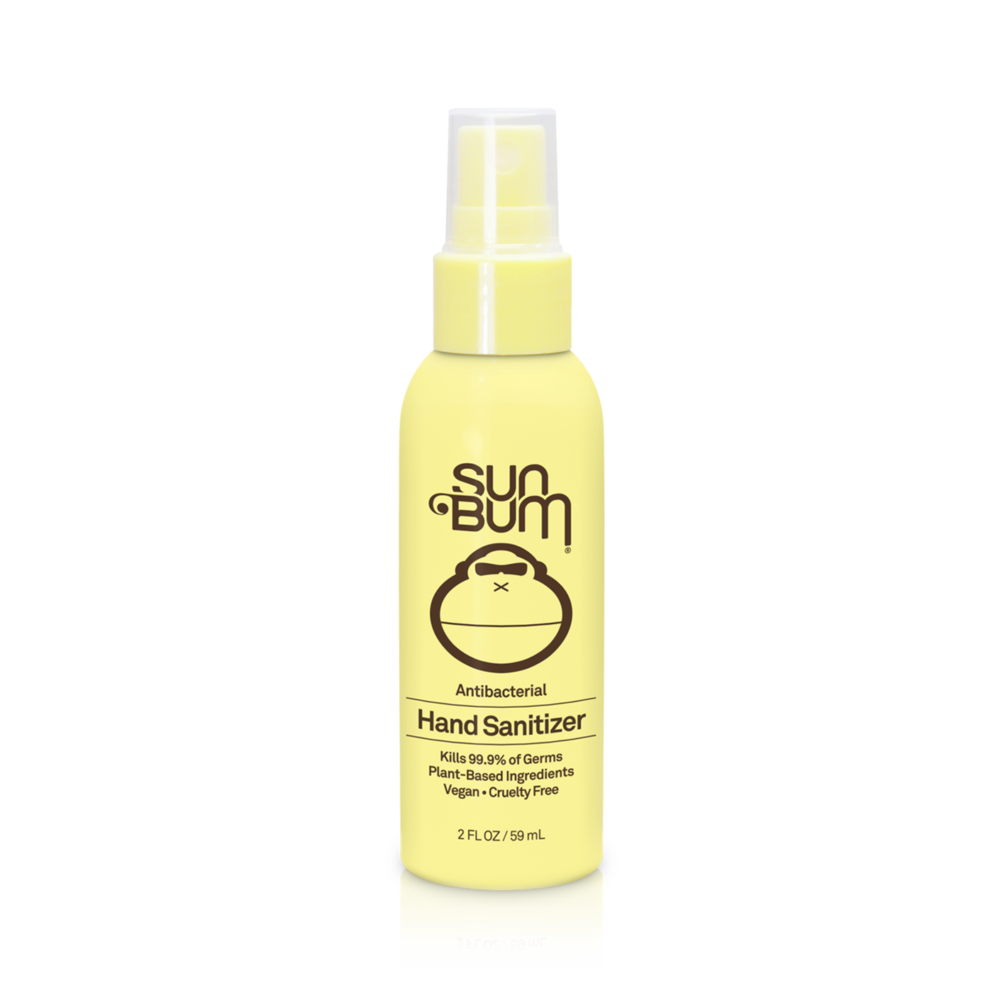 The BEST Vegan Sunscreens of 2022 | A Blog About Stuff