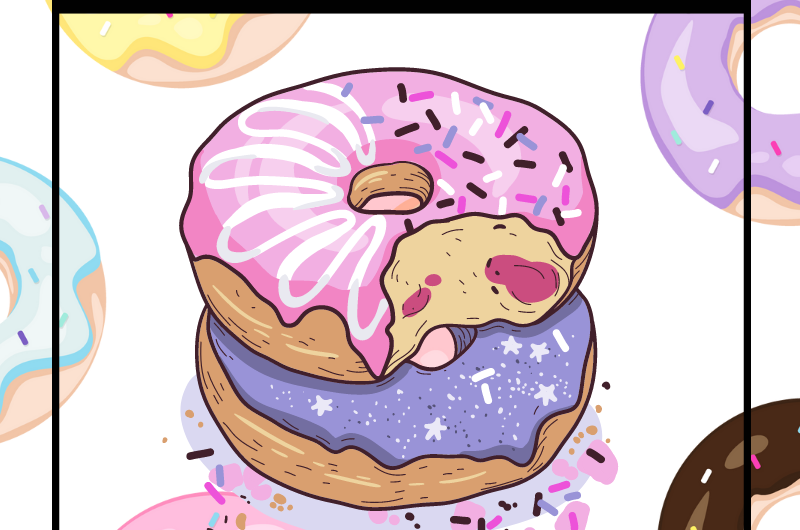 Vegan Travel – Playa Del Carmen, Mexico (Tulum)