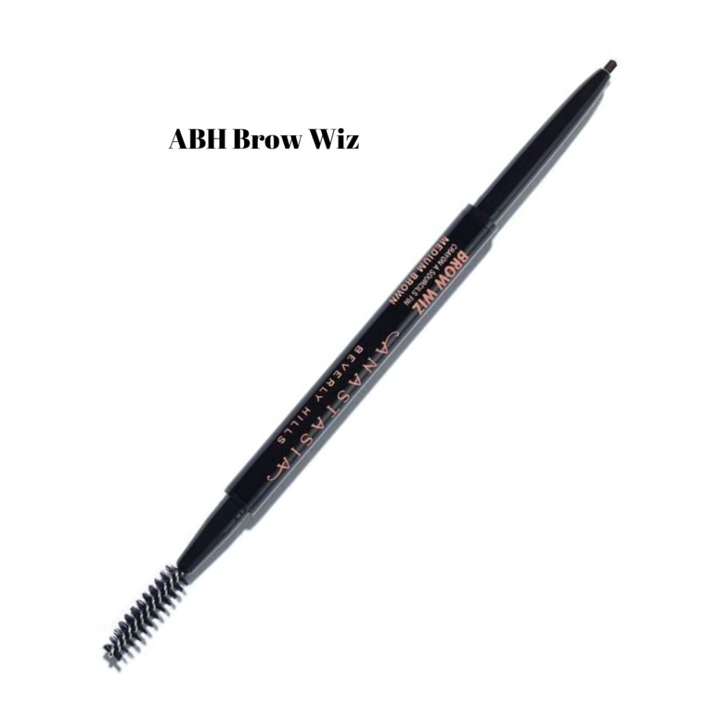 Vegan Beauty – Is Charlotte Tilbury’s Brow Cheat My New Fav?