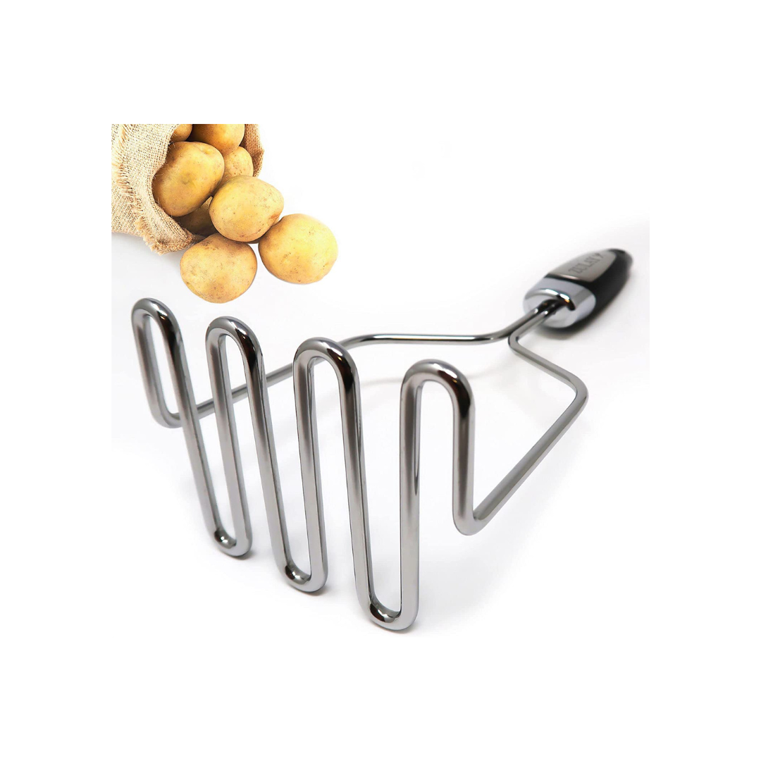 How To Make Vegan Chickpea Smash | A Blog About Stuff