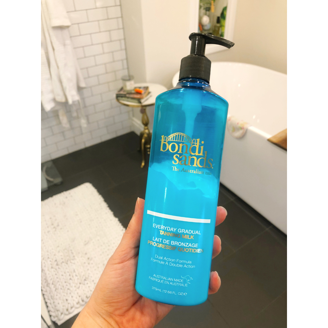 Vegan Skincare – How To Get A Beautiful Even Glow